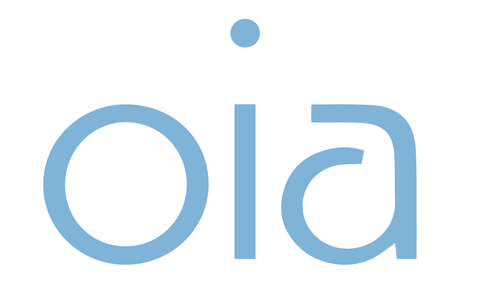 8 Reasons Why Oia-1 - Oia Skin